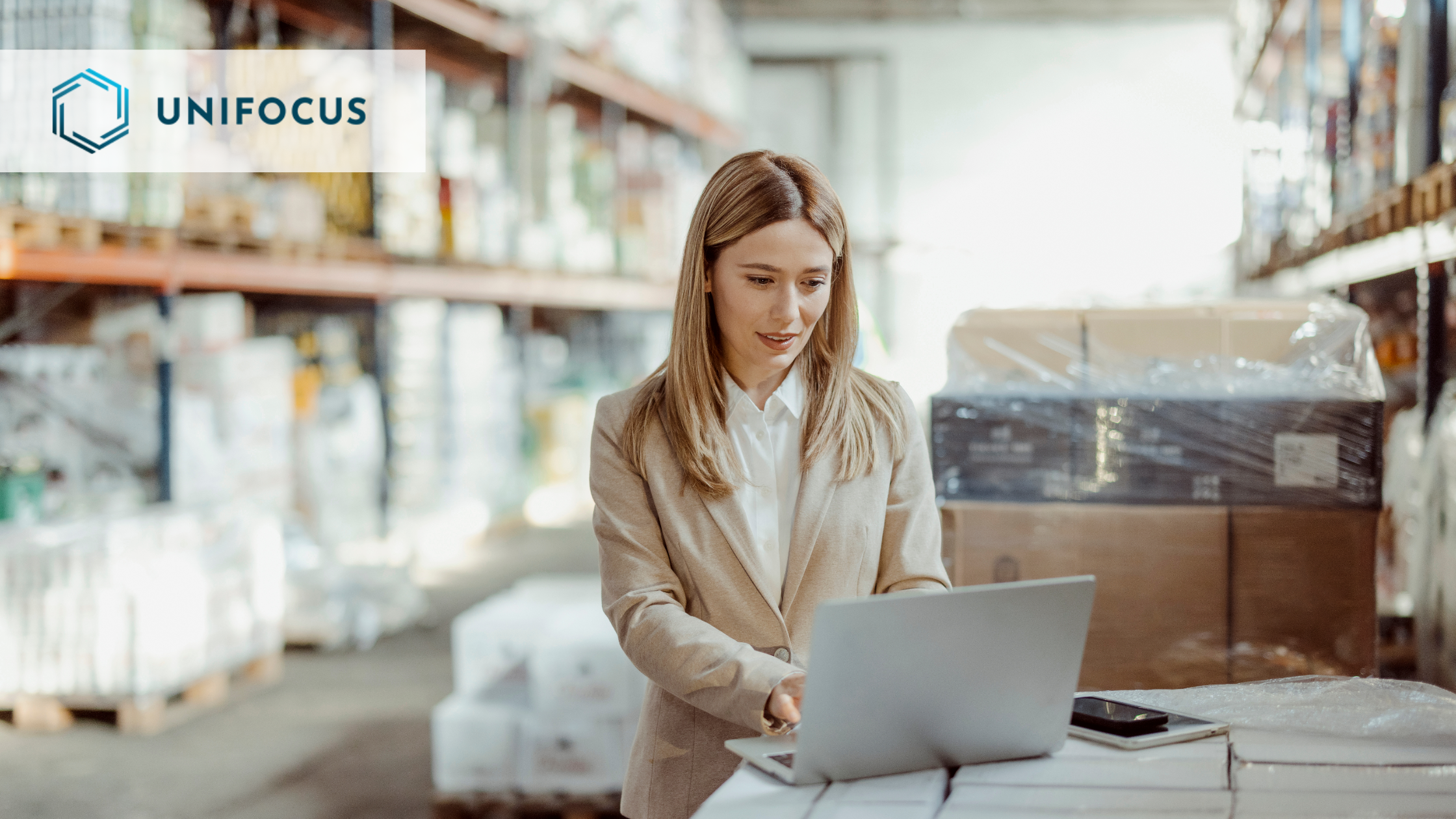 The Hidden Cost of Inventory Mismanagement in Hotels — and How to Fix It